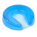 Head Rings — Denyers International