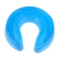 Head Rings — Denyers International