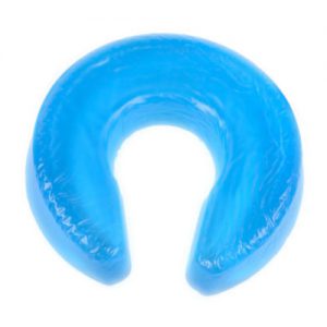 Head Rings — Denyers International
