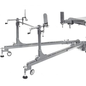 Neuro & Orthopaedic Supports — Denyers International