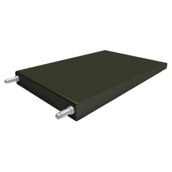 Table Extensions — Denyers International