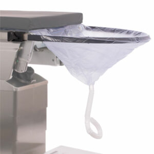 Table Extensions — Denyers International