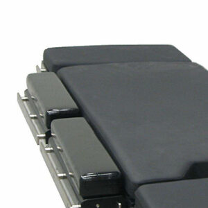 Table Extensions — Denyers International