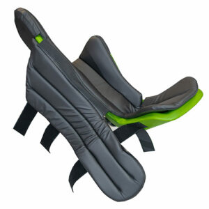 Denyer Lithotomy Stirrups — Denyers International