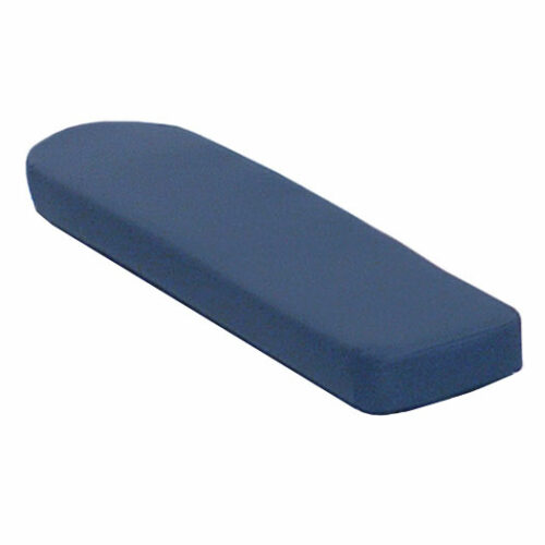Armboard Pads — Denyers International