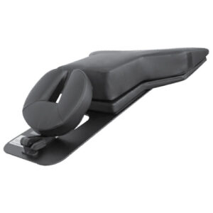 Neuro & Orthopaedic Supports — Denyers International