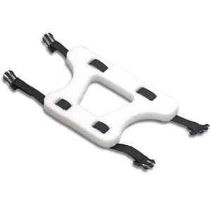 Disposable Head Support — Denyers International